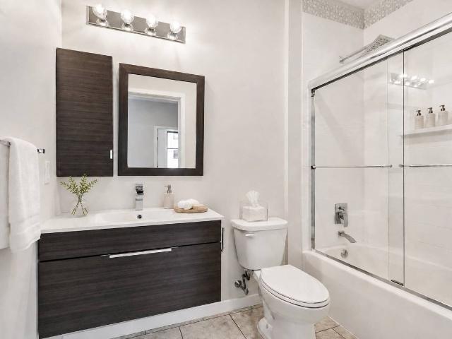 The Hub at 31 Brewerytown 1 Bedroom Apartment for Rent at 1410 N 31st St, Philadelphia, PA 19121 North Philadelphia West