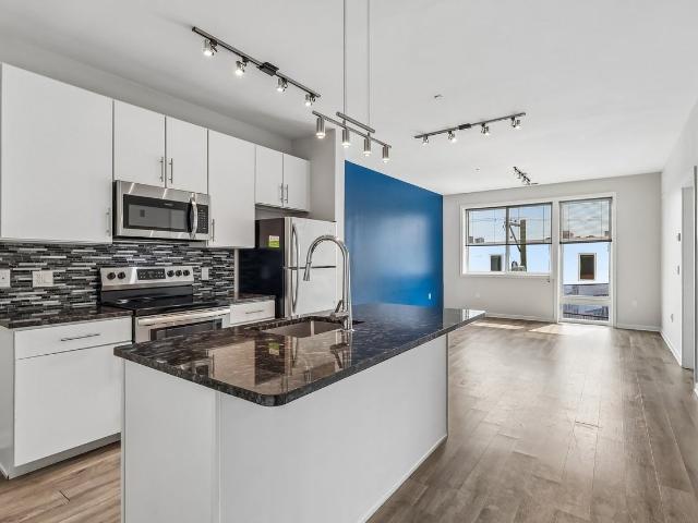 The Hub at 31 Brewerytown 1 Bedroom Apartment for Rent at 1410 N 31st St, Philadelphia, PA 19121 North Philadelphia West