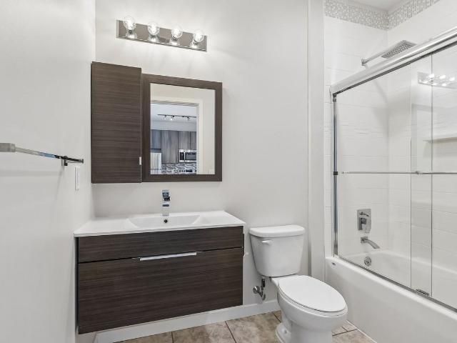 The Hub at 31 Brewerytown 2 Bedroom Apartment for Rent at 1410 N 31st St, Philadelphia, PA 19121 North Philadelphia West