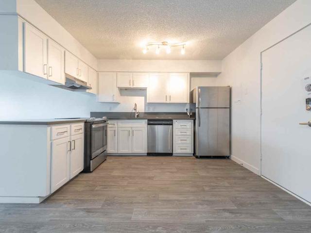 The Hudson by Trion Living 1 Bedroom Apartment for Rent at 10695 Sw Murdock St, Tigard, OR 97224 Tigard Neighborhood Area 8
