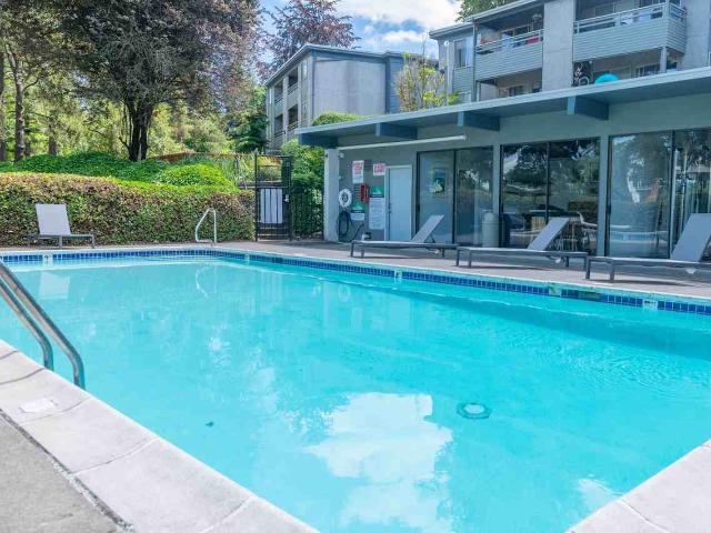 The Hudson by Trion Living 1 Bedroom Apartment for Rent at 10695 Sw Murdock St, Tigard, OR 97224 Tigard Neighborhood Area 8