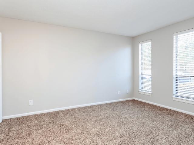The Hudson 1 Bedroom Apartment for Rent at 212 Heather Ridge Dr, Fayetteville, NC 28311 E. E. Smith