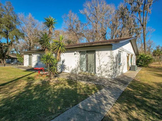 The Hudson 1 Bedroom Apartment for Rent at 580 Sw 23rd Pl, Ocala, FL 34471