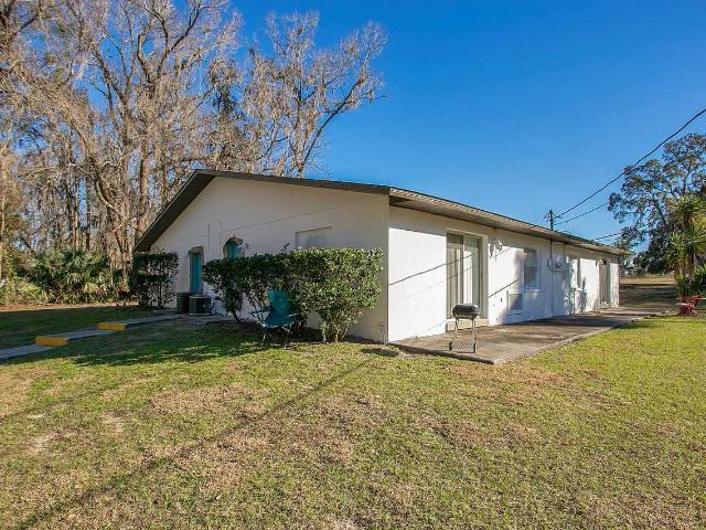 The Hudson 1 Bedroom Apartment for Rent at 580 Sw 23rd Pl, Ocala, FL 34471