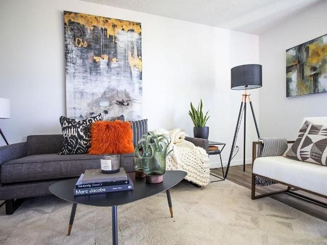 The Hudson 1 Bedroom Apartment for Rent at 911 15th St, Oregon City, OR 97045 McLoughlin