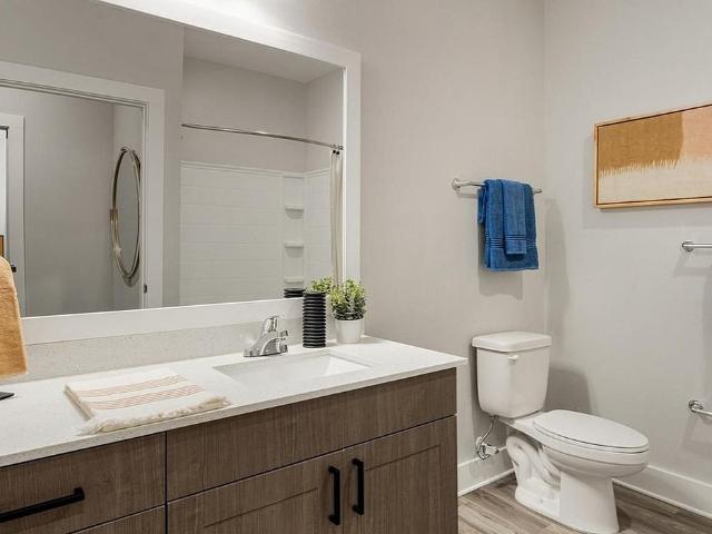 The Hudson 2 Bedroom Apartment for Rent at 464 S Kirkman Rd, Orlando, FL 32811 Kirkman North
