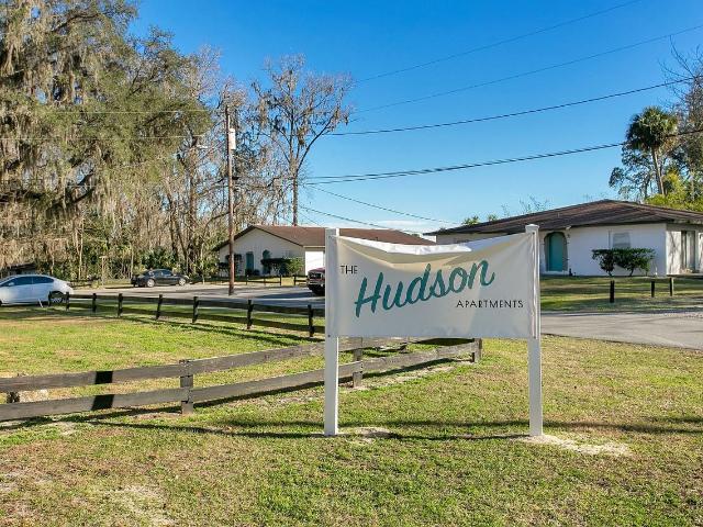 The Hudson 2 Bedroom Apartment for Rent at 580 Sw 23rd Pl, Ocala, FL 34471