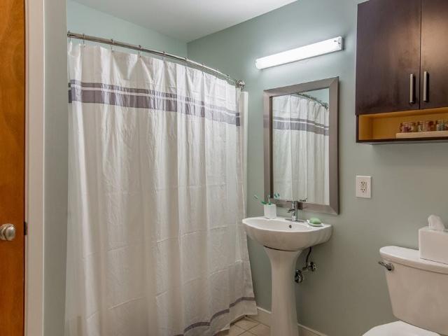 The Hudson 3 Bedroom Apartment for Rent at 700 Stockton St, Richmond, VA 23224 Old Town Manchester