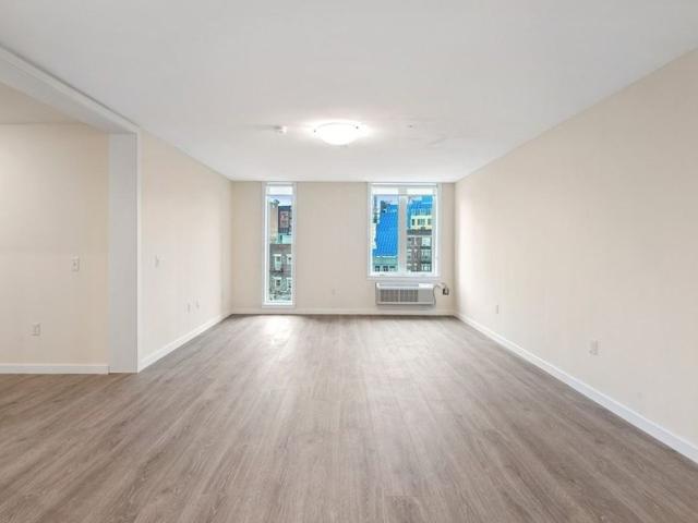 The Huguenot 2 Bedroom Apartment for Rent at 387 Huguenot St, New Rochelle, NY 10801 Downtown New Rochelle