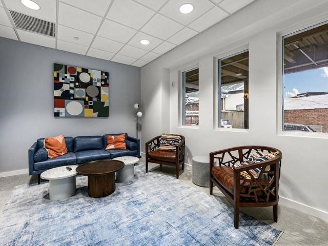 The Huguenot Studio Apartment for Rent at 387 Huguenot St, New Rochelle, NY 10801 Downtown New Rochelle