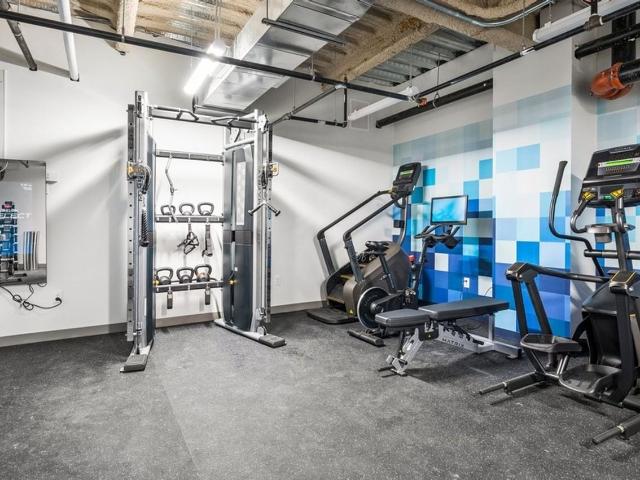 The Huguenot Studio Apartment for Rent at 387 Huguenot St, New Rochelle, NY 10801 Downtown New Rochelle