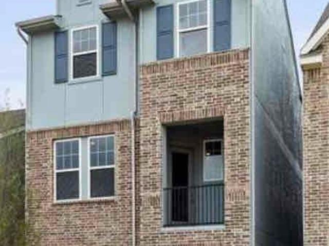 Master Bedroom Only SHARED HOUSE _NRHHEB AreaClo