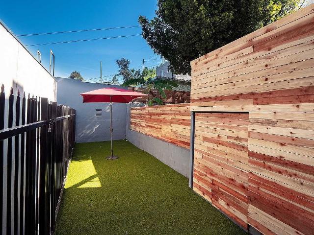 The Huntington 1 Bedroom Apartment for Rent at 4444 Huntington Dr S, Los Angeles, CA 90032 LA 32
