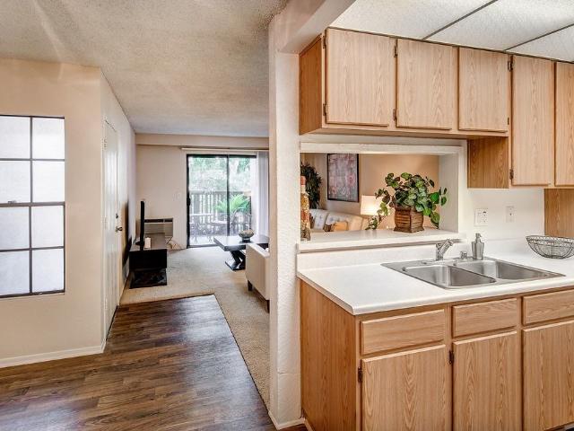 The Huntington 2 Bedroom Apartment for Rent at 8400 Edinger Ave, Huntington Beach, CA 92647 Washington
