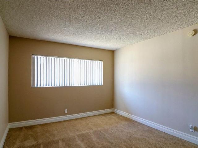 The Huntington at Pasadena 1 Bedroom Apartment for Rent at 890 S Rosemead Blvd, Pasadena, CA 91107 91030