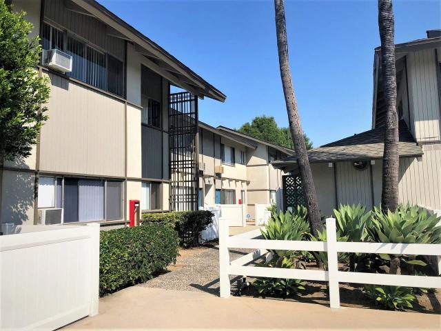 The Huntington at Pasadena 1 Bedroom Apartment for Rent at 890 S Rosemead Blvd, Pasadena, CA 91107 91030