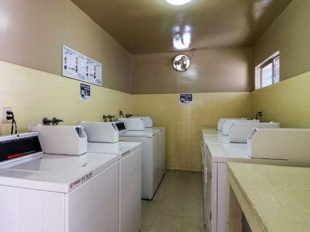 The Huntington at Pasadena 1 Bedroom Apartment for Rent at 890 S Rosemead Blvd, Pasadena, CA 91107 91030