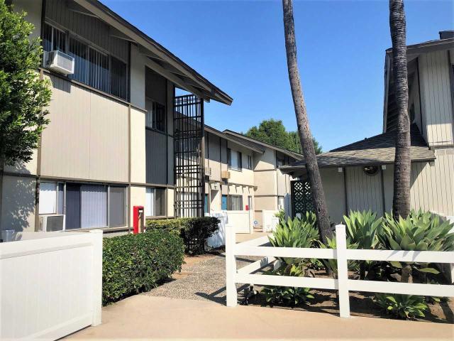 The Huntington at Pasadena 1 Bedroom Apartment for Rent at 890 S Rosemead Blvd, Pasadena, CA 91107 91030