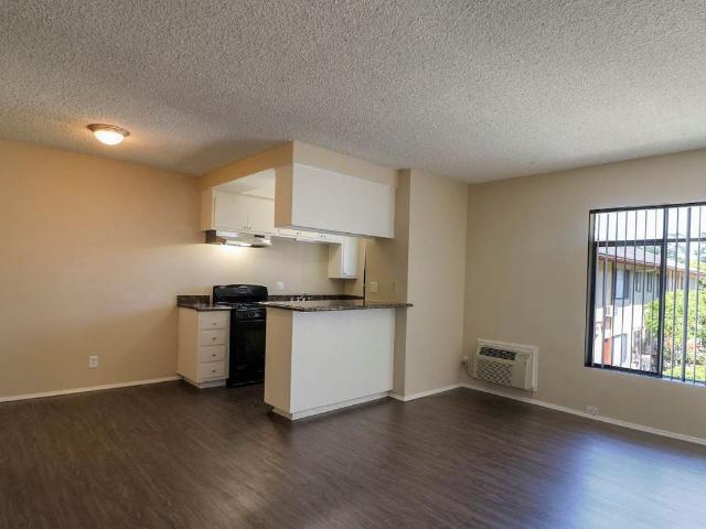 The Huntington at Pasadena 2 Bedroom Apartment for Rent at 890 S Rosemead Blvd, Pasadena, CA 91107 91030