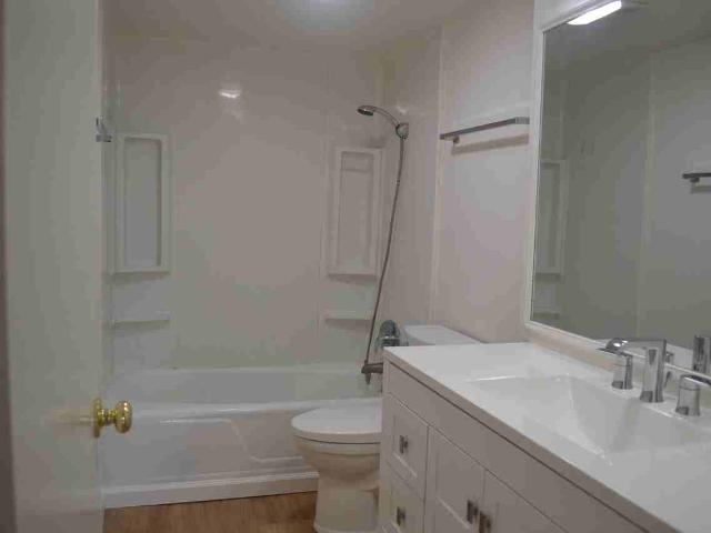 The Huntington Sunset 3 Bedroom Apartment for Rent at 1100 W Huntington Dr, Arcadia, CA 91007 Arcadia