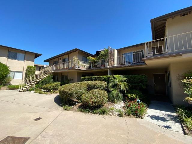 The Huntington Sunset 2 Bedroom Apartment for Rent at 1100 W Huntington Dr, Arcadia, CA 91007 Arcadia