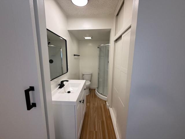The Huntington Sunset 2 Bedroom Apartment for Rent at 1100 W Huntington Dr, Arcadia, CA 91007 Arcadia