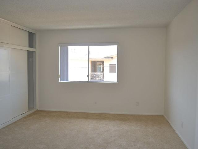 The Huntington Sunset 2 Bedroom Apartment for Rent at 1100 W Huntington Dr, Arcadia, CA 91007 Arcadia