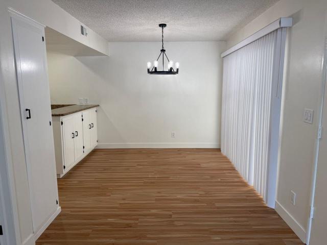The Huntington Sunset 2 Bedroom Apartment for Rent at 1100 W Huntington Dr, Arcadia, CA 91007 Arcadia