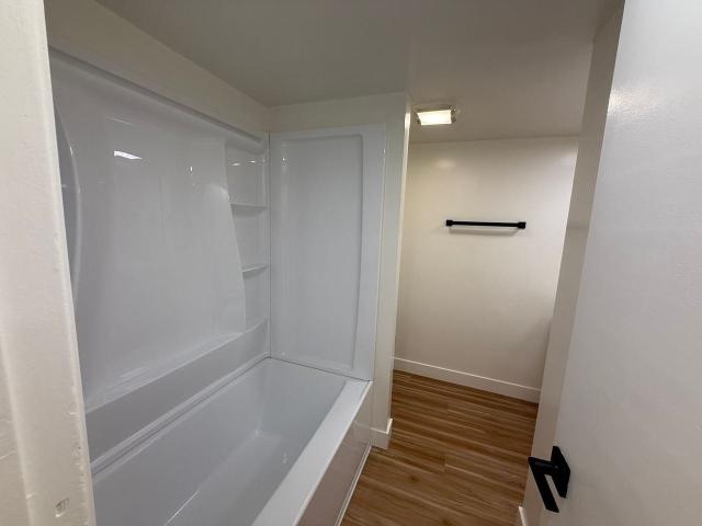 The Huntington Sunset 2 Bedroom Apartment for Rent at 1100 W Huntington Dr, Arcadia, CA 91007 Arcadia