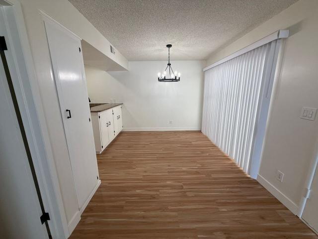 The Huntington Sunset 2 Bedroom Apartment for Rent at 1100 W Huntington Dr, Arcadia, CA 91007 Arcadia