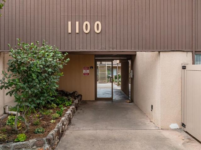 The Huntington Sunset 2 Bedroom Apartment for Rent at 1100 W Huntington Dr, Arcadia, CA 91007 Arcadia