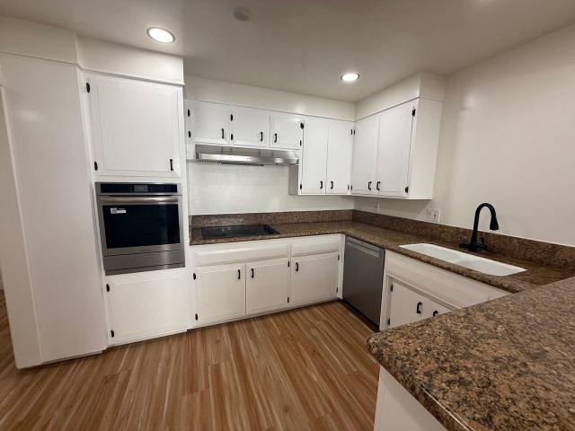 The Huntington Sunset 2 Bedroom Apartment for Rent at 1100 W Huntington Dr, Arcadia, CA 91007 Arcadia
