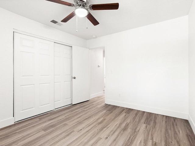 The Huntley Apartments 2 Bedroom Apartment for Rent at 29200 Huntwood Ave Ofc, Hayward, CA 94544 Tennyson Alquire
