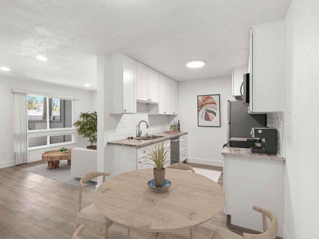 The Huntley Apartments 2 Bedroom Apartment for Rent at 29200 Huntwood Ave Ofc, Hayward, CA 94544 Tennyson Alquire