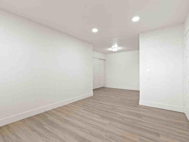 The Huntley Apartments 2 Bedroom Apartment for Rent at 29200 Huntwood Ave Ofc, Hayward, CA 94544 Tennyson Alquire