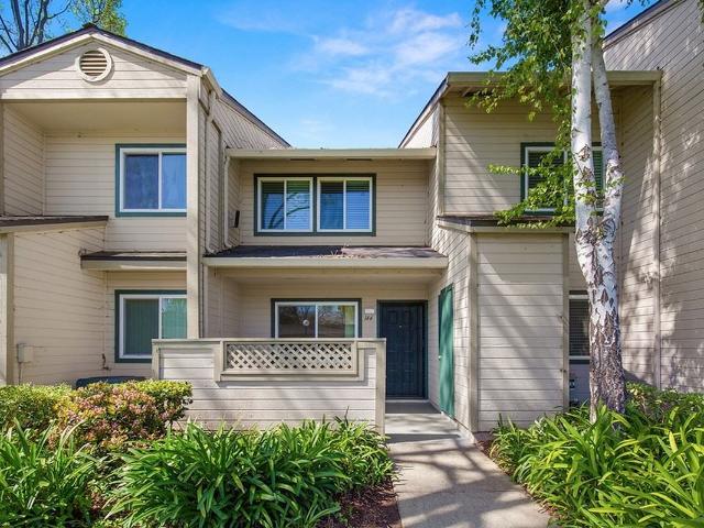 The Huntley Apartments 2 Bedroom Apartment for Rent at 29200 Huntwood Ave Ofc, Hayward, CA 94544 Tennyson Alquire