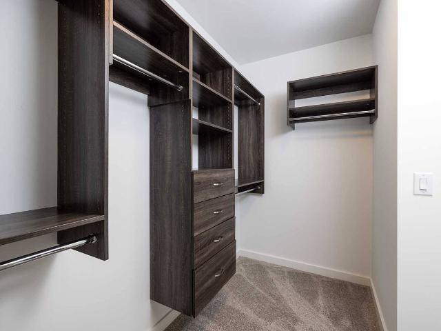 The Huntley Luxury Apartments 1 Bedroom Apartment for Rent at 1000 Park Ave Ne, Atlanta, GA 30326 North Buckhead