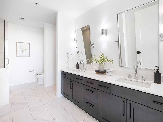 The Huntley Luxury Apartments 1 Bedroom Apartment for Rent at 1000 Park Ave Ne, Atlanta, GA 30326 North Buckhead