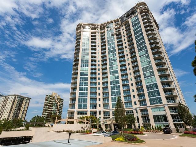 The Huntley Luxury Apartments 2 Bedroom Apartment for Rent at 1000 Park Ave Ne, Atlanta, GA 30326 North Buckhead