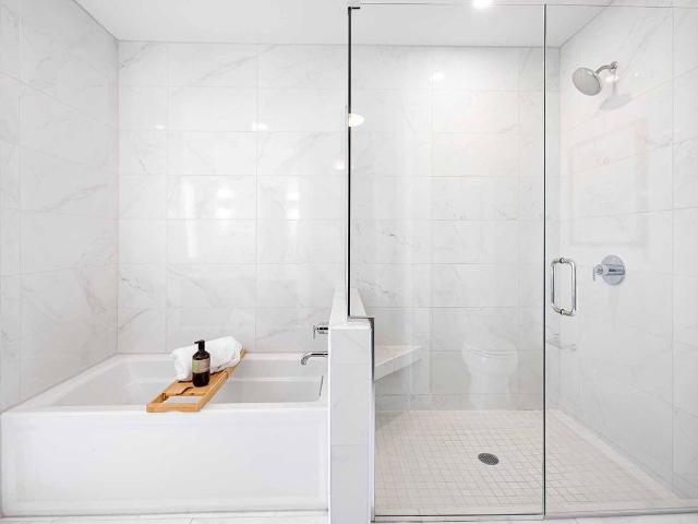 The Huntley Luxury Apartments 2 Bedroom Apartment for Rent at 1000 Park Ave Ne, Atlanta, GA 30326 North Buckhead