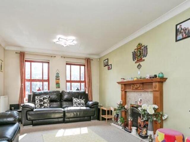 The Hythe, Two Mile Ash, 4 Bedroom Detached