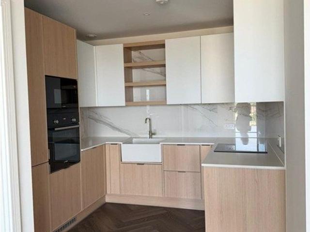 The Hyde, London NW9, 2 bed flat to rent, £2,400 pcm | PrimeLocation