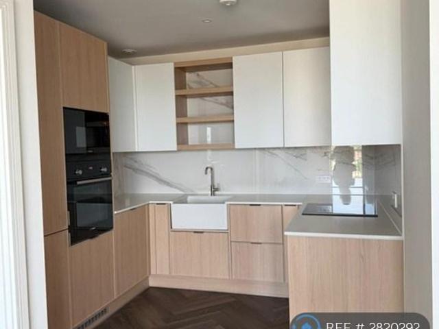 The Hyde, London, NW9 2 bed flat to rent £2,350 pcm £542 pw