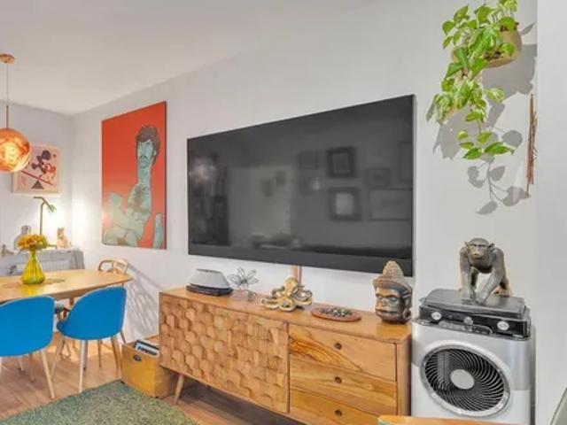 The Hyde, London, NW9 5AZ, United Kingdom | 1 bed apartment for rent #140800296 | Rentberry