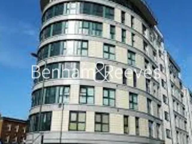 The Hyde, London, NW9 6NJ, United Kingdom | 2 bed apartment for rent #127201349 | Rentberry