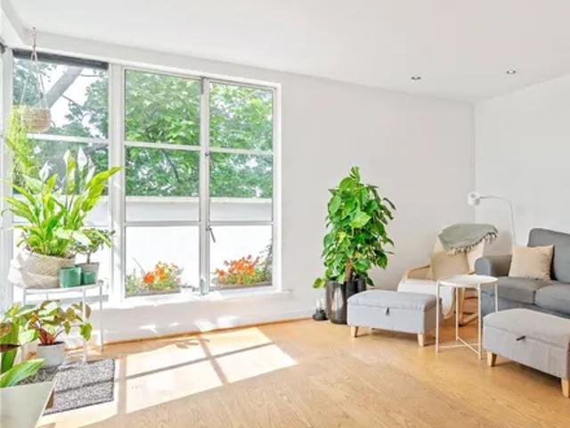 The Hydra Building, 10 Hardwick Street, London, EC1R 4UG, United Kingdom | 2 bed apartment for rent #166937948 | Rentberry