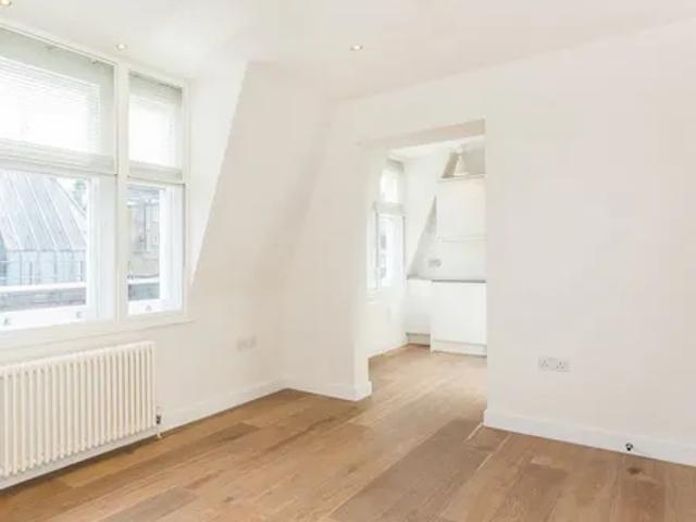 The Imperial, 5 Leicester Street, London, WC2H 7BL, United Kingdom | 2 bed apartment for rent #165538090 | Rentberry