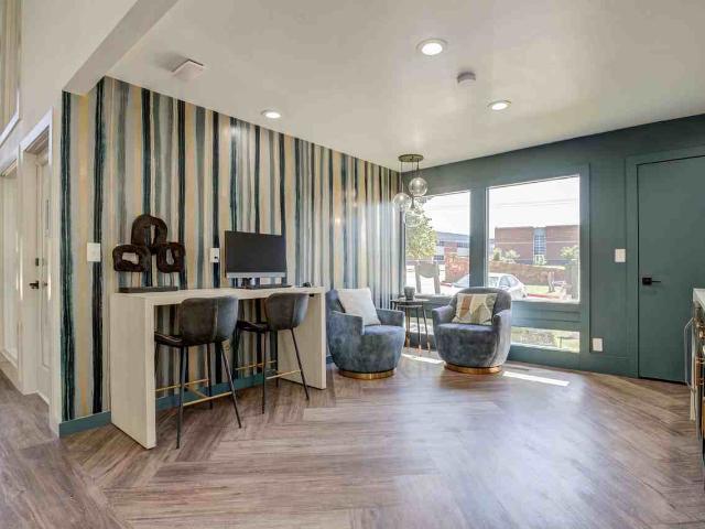 The Invitational Apartments 1 Bedroom Apartment for Rent at 3959 Nw 122nd St, Oklahoma City, OK 73120 The Greens