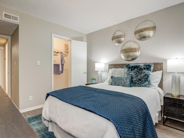 The Invitational Apartments 1 Bedroom Apartment for Rent at 3959 Nw 122nd St, Oklahoma City, OK 73120 The Greens