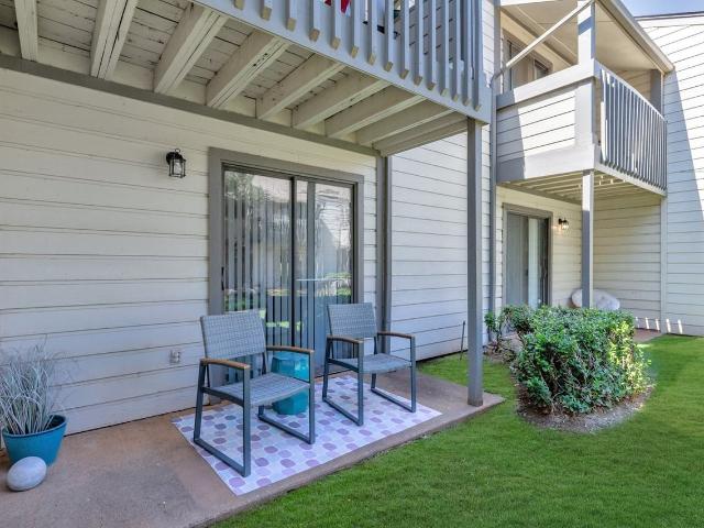 The Invitational Apartments 1 Bedroom Apartment for Rent at 3959 Nw 122nd St, Oklahoma City, OK 73120 The Greens